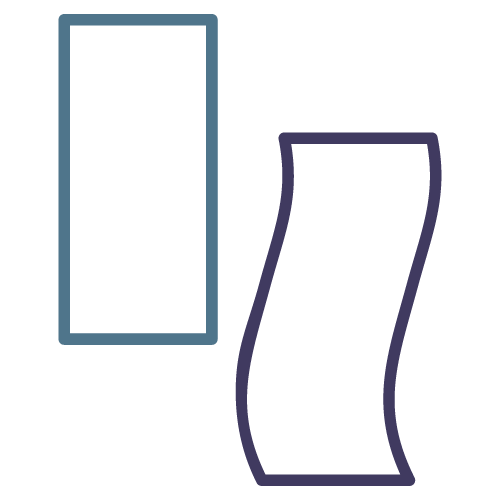 Control Panels — North American Decal