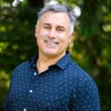 Our Team | Engage with Experts Today — Redwood Educational Services