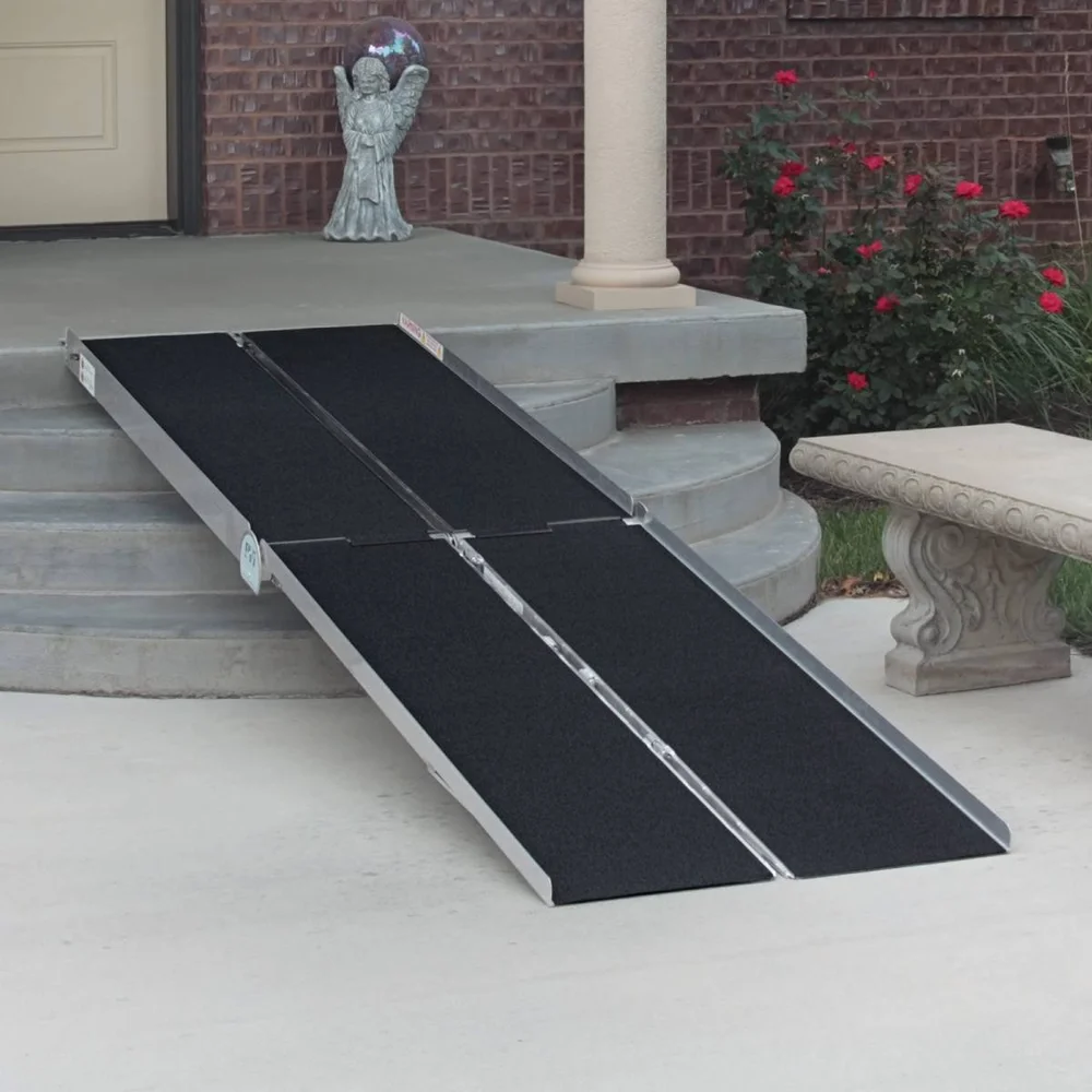Mobility Solutions, Inc. | Stair Lift Company | MD