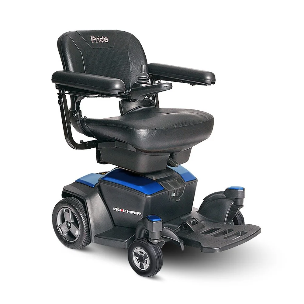 Mobility Solutions, Inc. | Stairlift Service Company | MD