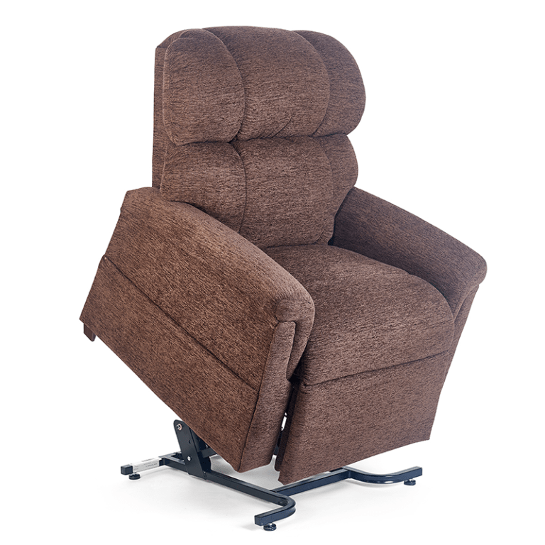 Mobility Solutions, Inc. | Stair Lift Company | MD