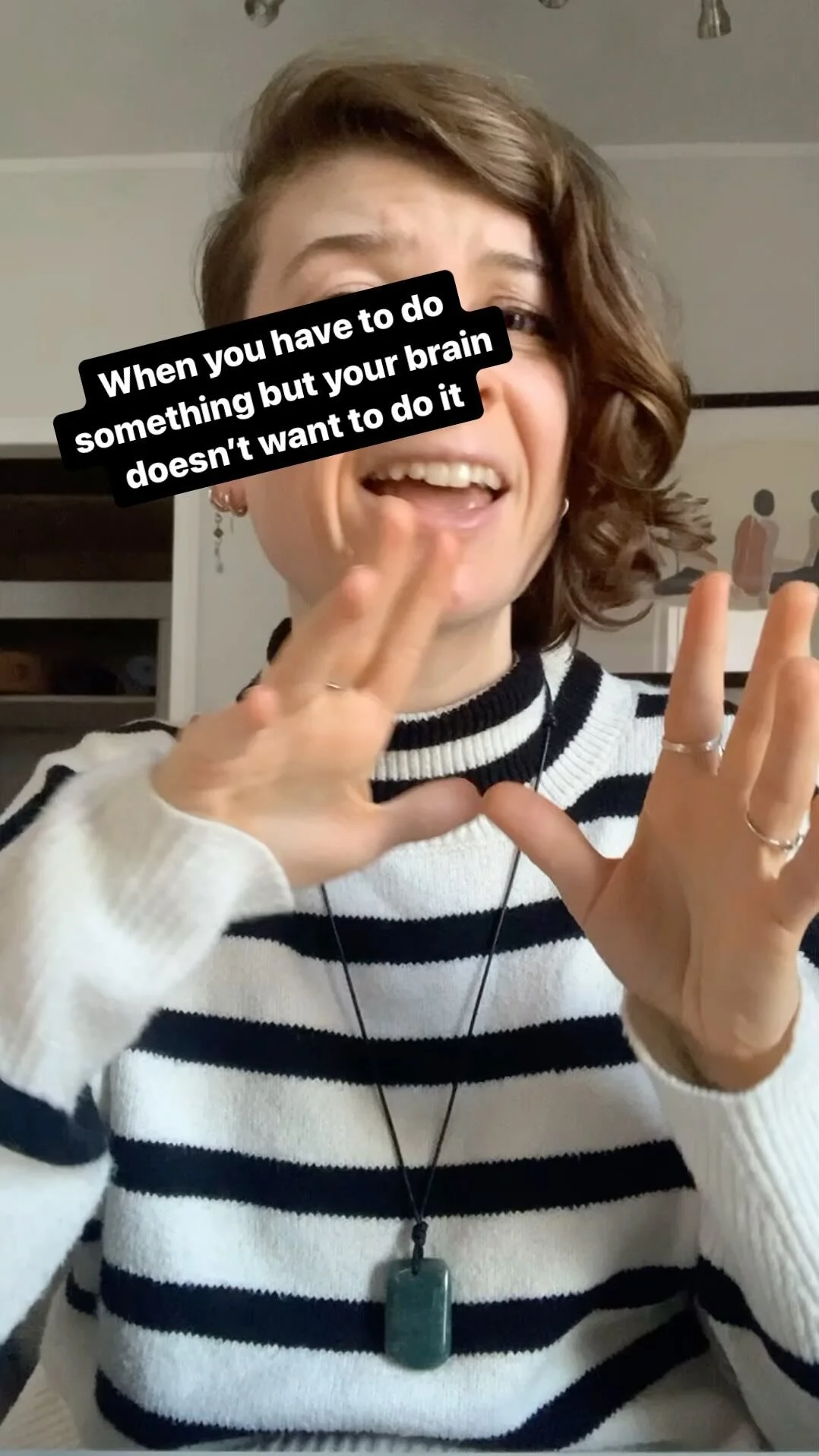 Therapy — Katherine Ripley, LCSW