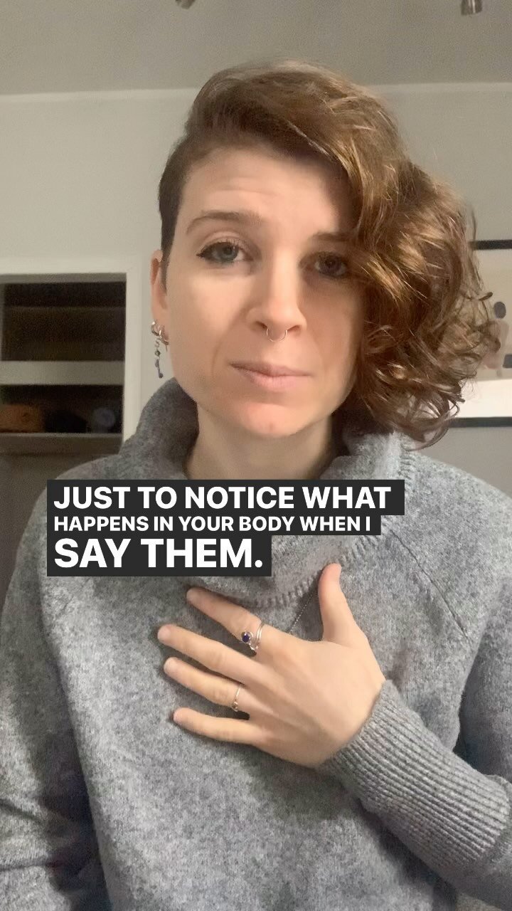 Therapy — Katherine Ripley, LCSW