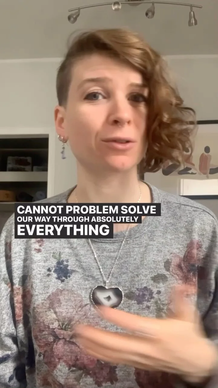 Katherine Ripley, LCSW