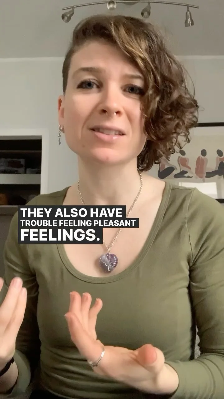 Katherine Ripley, LCSW