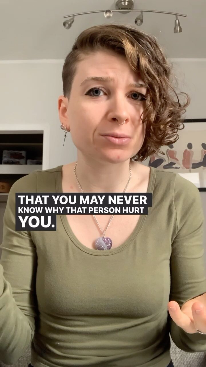 Katherine Ripley, LCSW