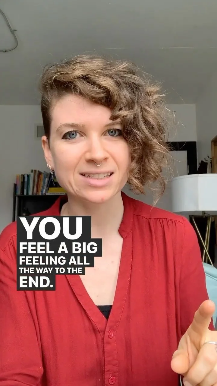 About Katherine Ripley — Katherine Ripley, LCSW