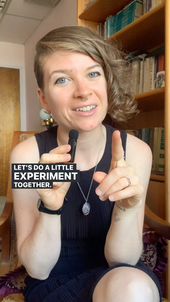 Katherine Ripley, LCSW