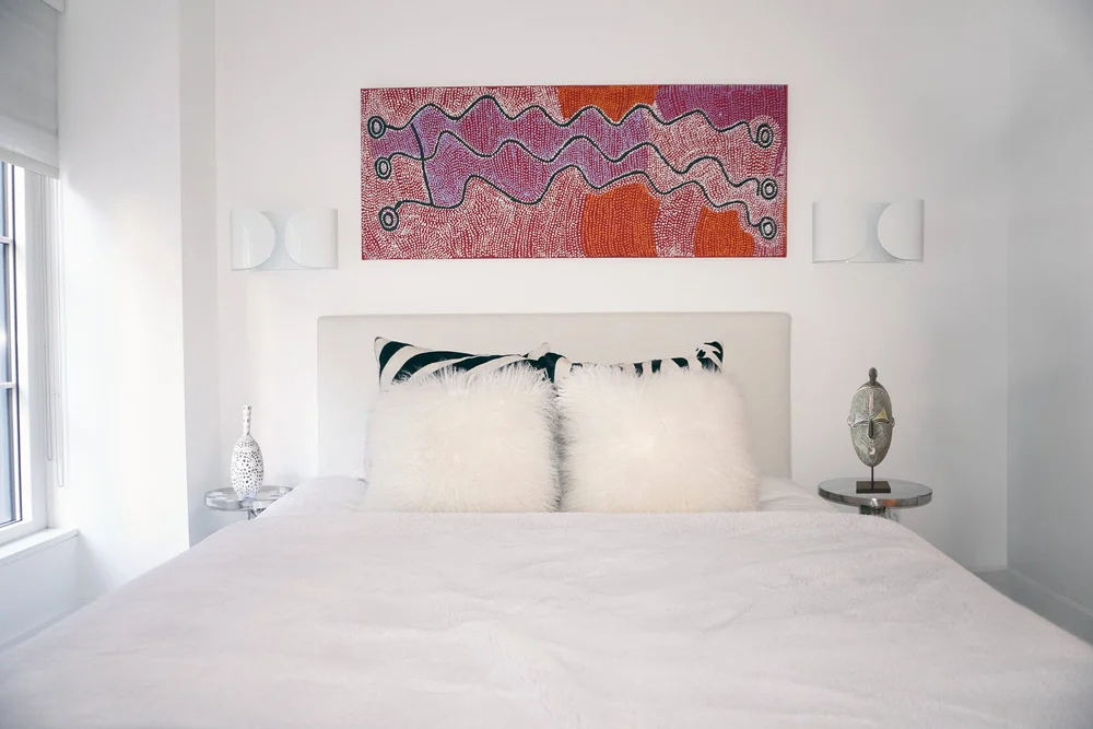 Simone Design