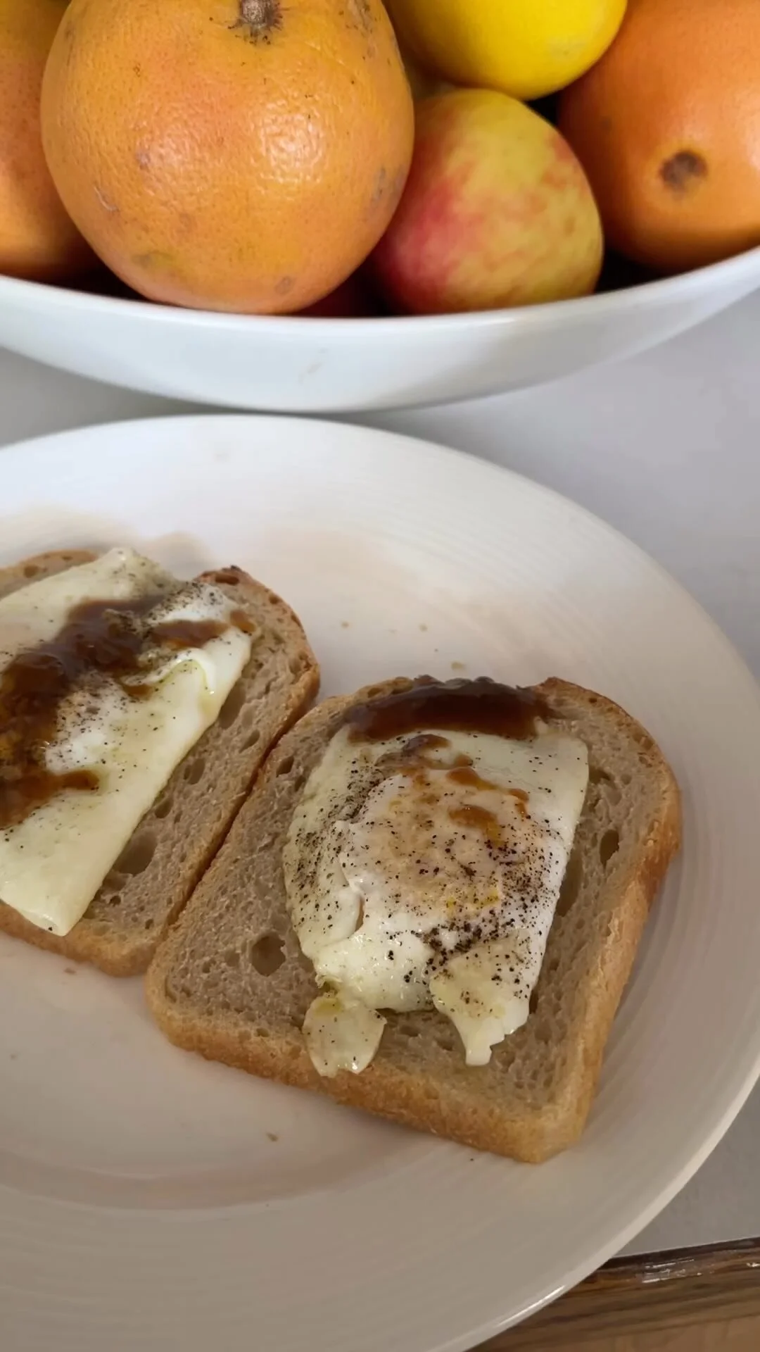 The 75 Oaks | Local Fresh Farm Goods | Pastured Eggs | Raw Honey ...