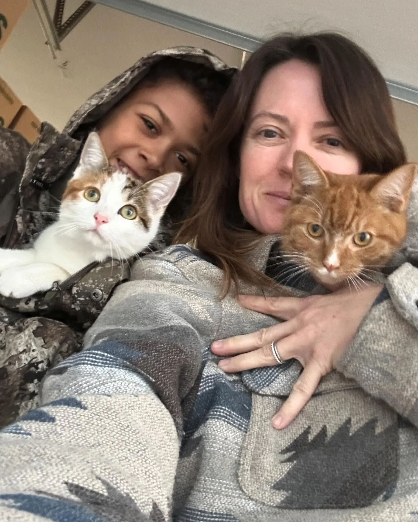 The 75 Oaks | Local Fresh Farm Goods | Pastured Eggs | Raw Honey ...