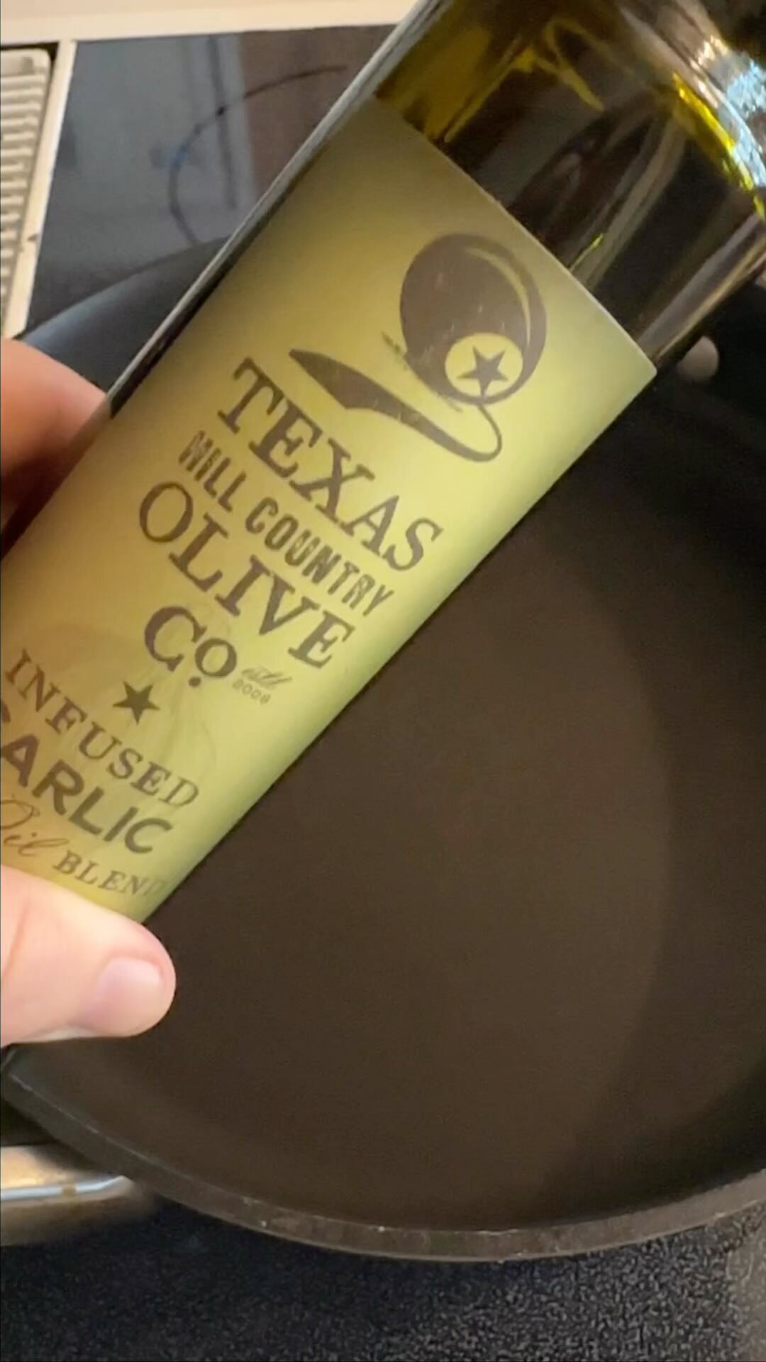 The 75 Oaks | Local Fresh Farm Goods | Pastured Eggs | Raw Honey ...