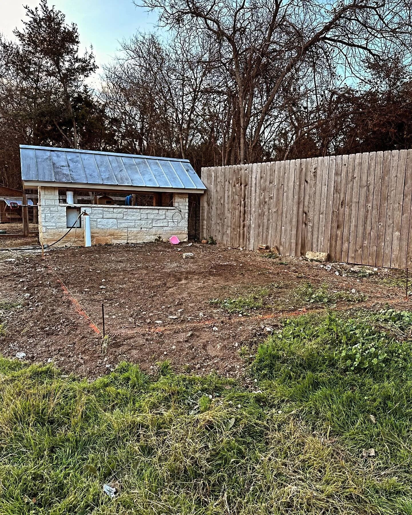 The 75 Oaks | Local Fresh Farm Goods | Pastured Eggs | Raw Honey ...