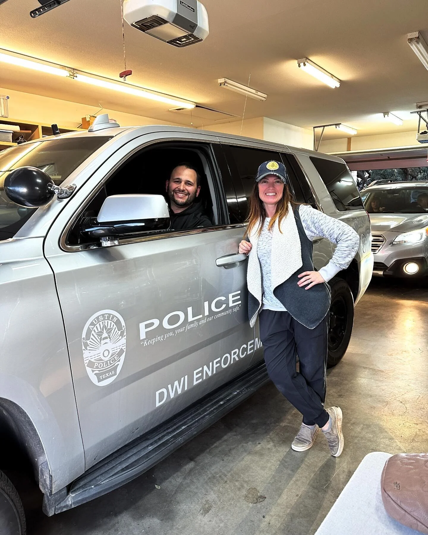 The 75 Oaks | Local Fresh Farm Goods | Pastured Eggs | Raw Honey ...