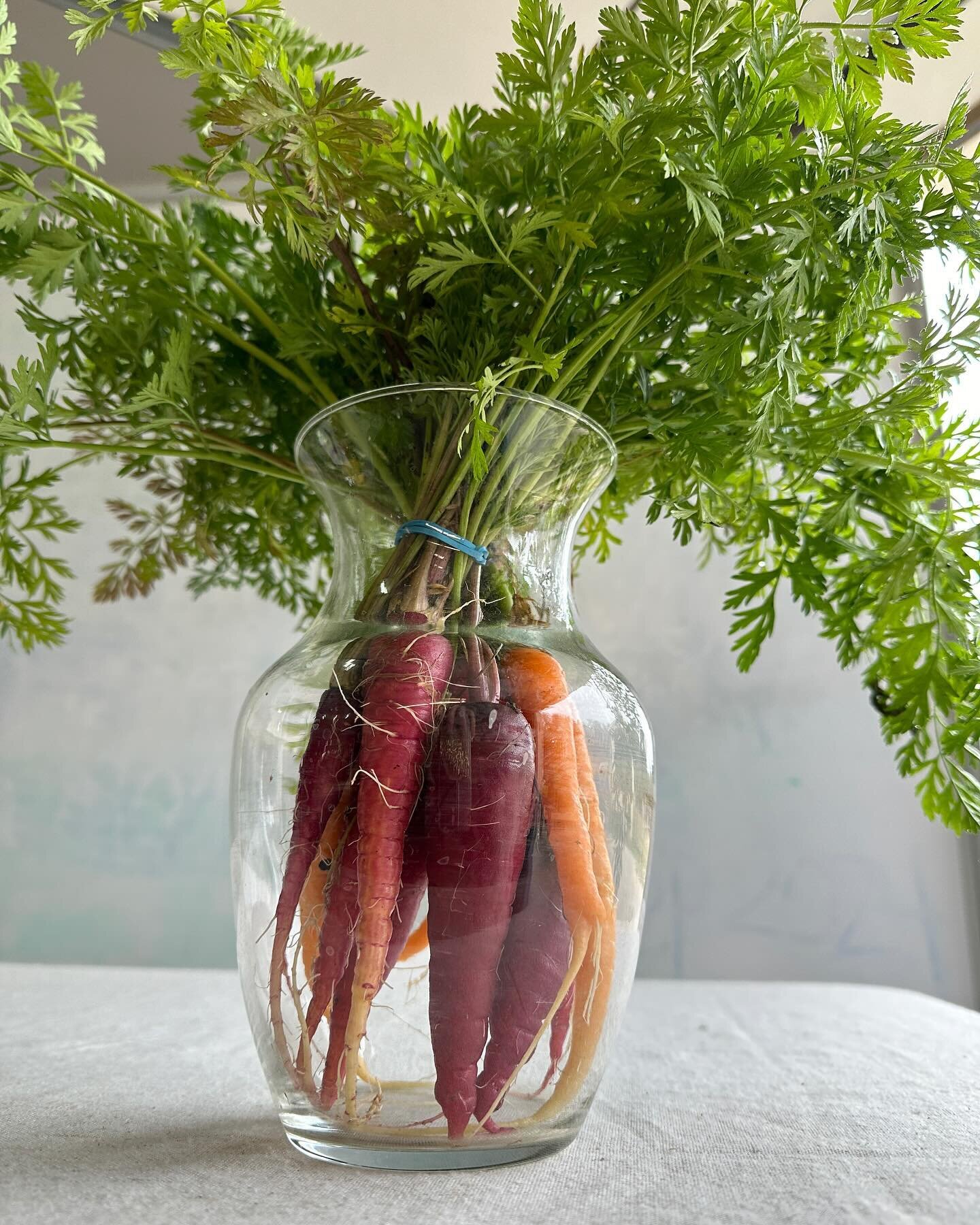 The 75 Oaks | Local Fresh Farm Goods | Pastured Eggs | Raw Honey ...