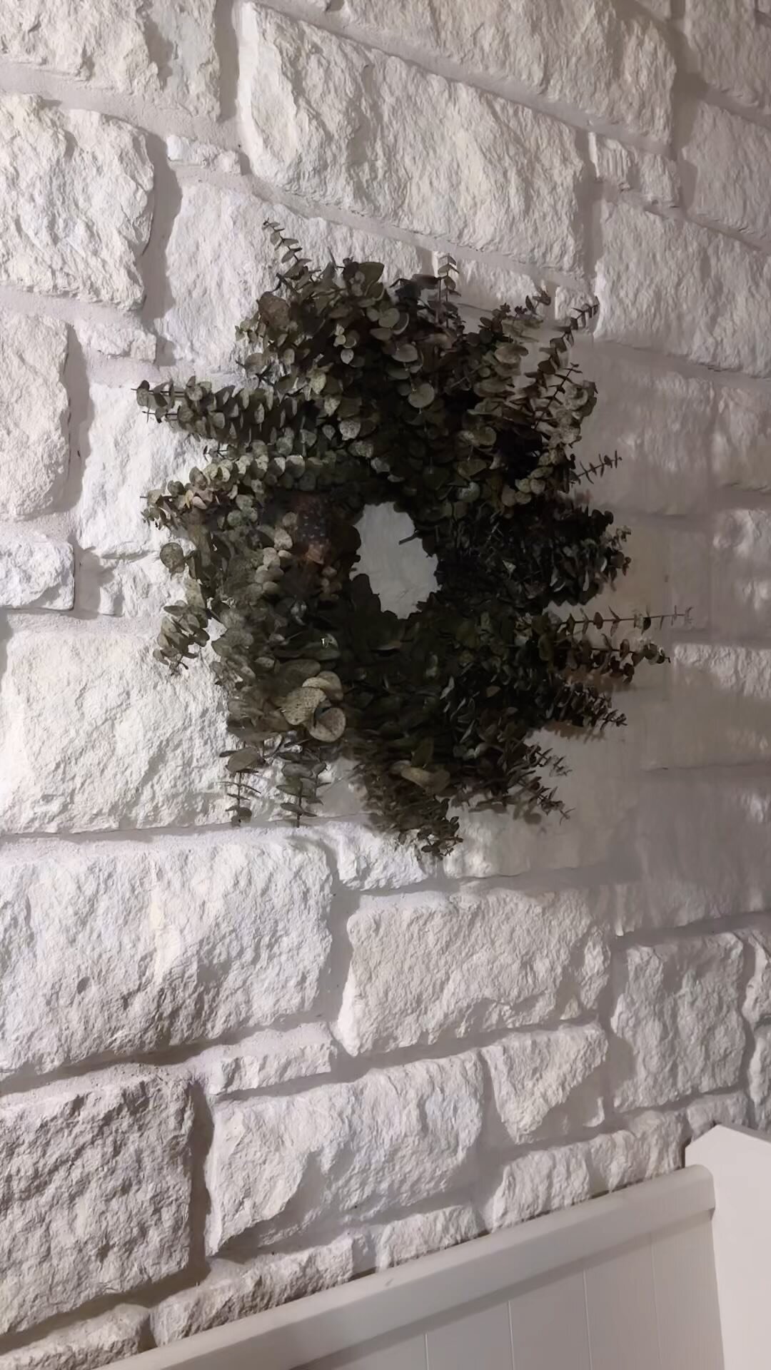 The 75 Oaks | Local Fresh Farm Goods | Pastured Eggs | Raw Honey ...