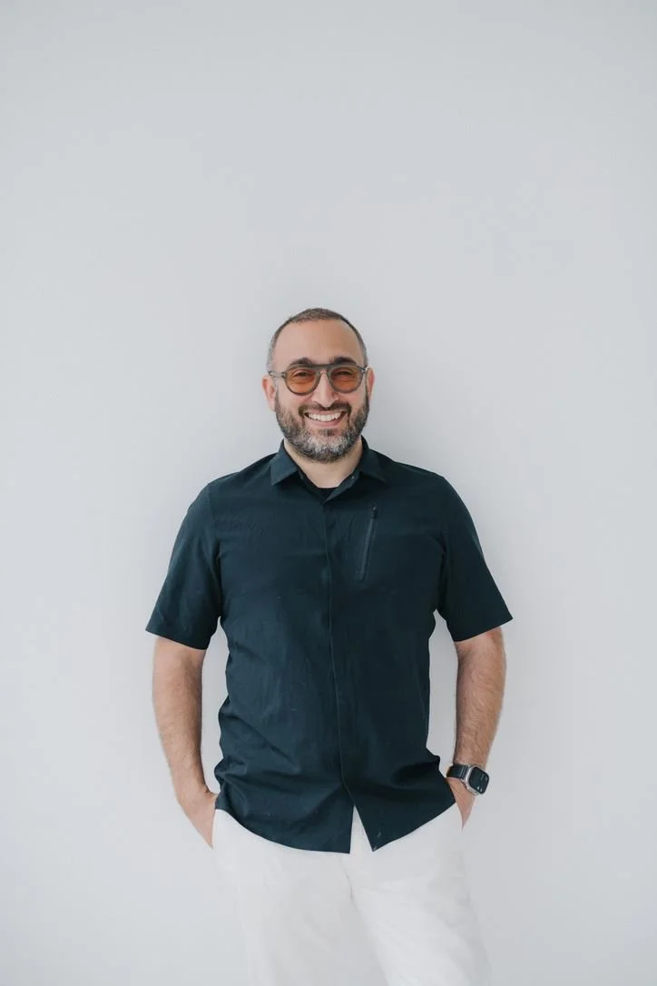 Board of Directors — Washington Seaplane Pilots Association