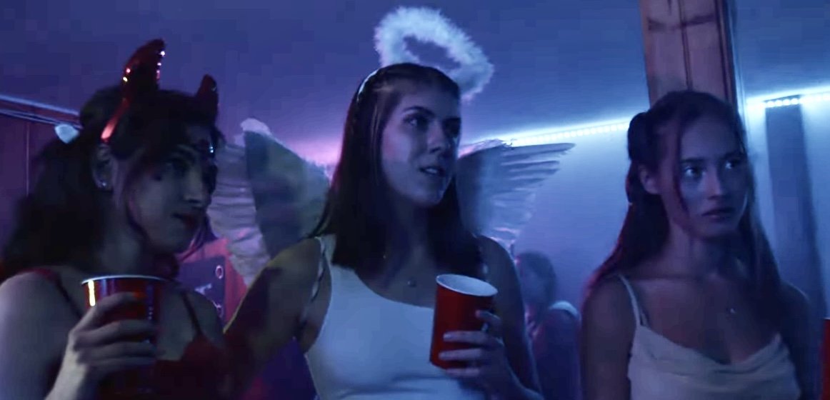 Gallery — LORENA OSTA