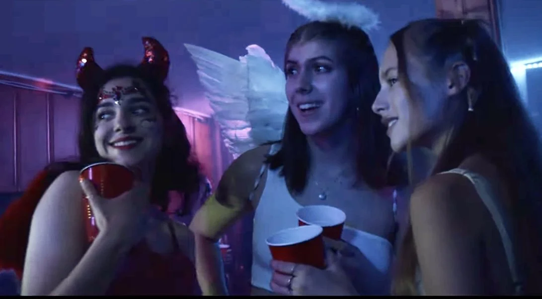 Gallery — LORENA OSTA