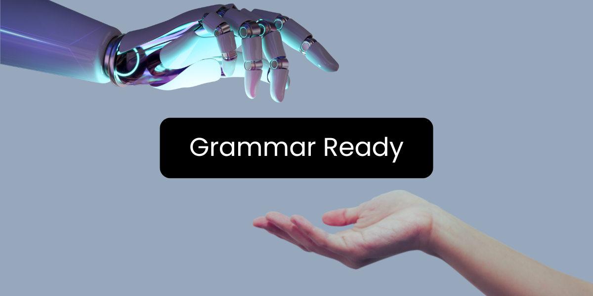 Claudio AI Revolutionises Seamless Speech-To-Text Recognition with ...