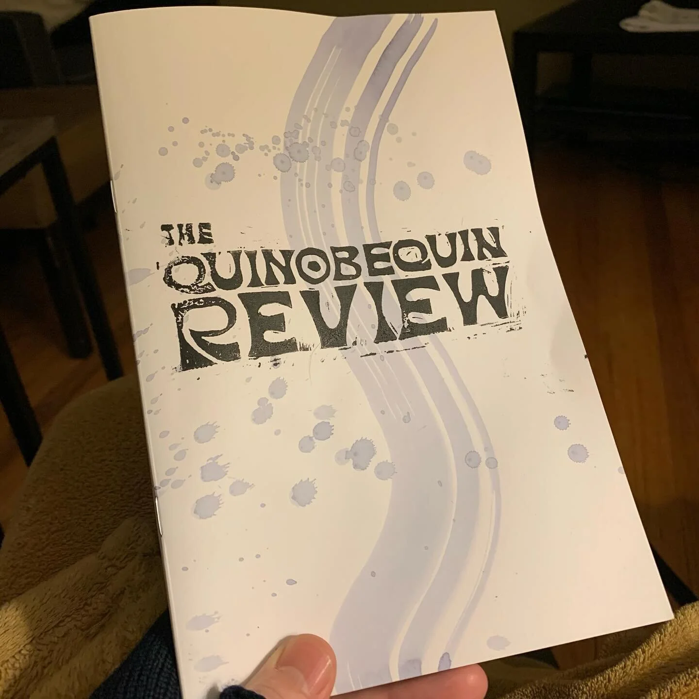 Architecture — John Rufo Studio