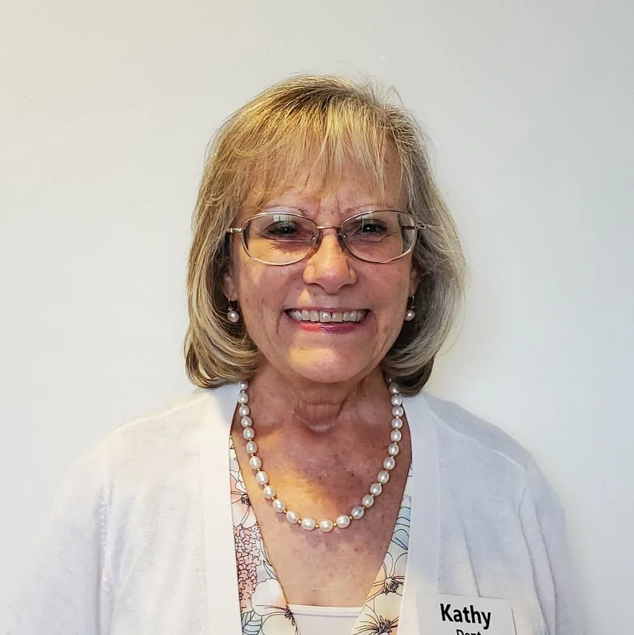 Meet Our Team — New Life Church