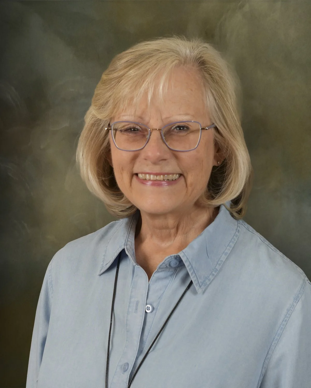 Meet Our Team — New Life Church