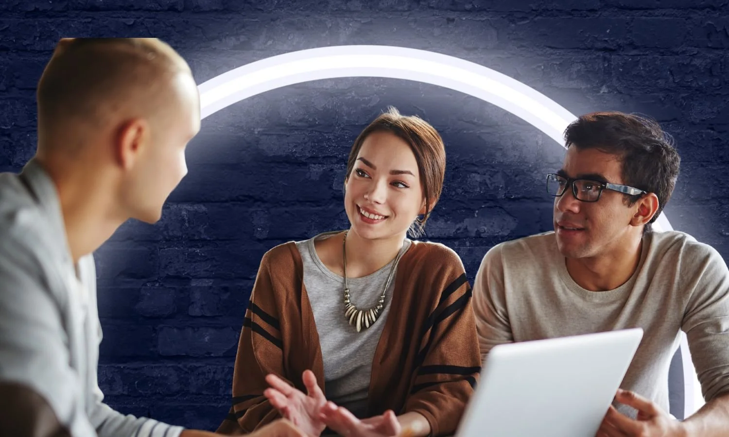 Plastic Surgery Consulting Packages — PS² Practice Management | Plastic Surgery Consultants