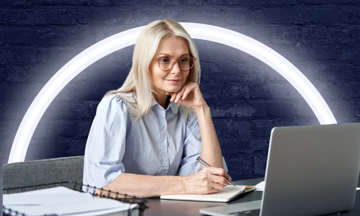 Plastic Surgery Consulting Package | PS² Practice Management — PS² Practice Management | Plastic ...