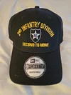 2ID Merchandise — Second Indianhead Division Association