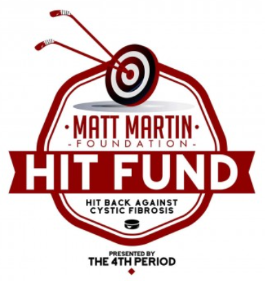 About — Suffolk Networking Professionals