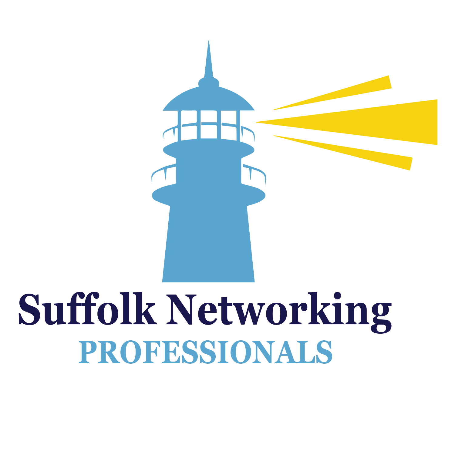 About — Suffolk Networking Professionals