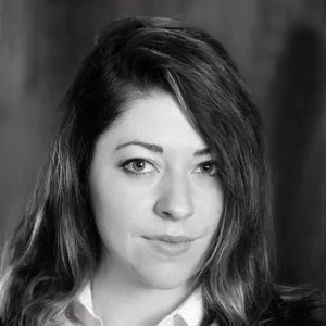 KELLY RUSSO — Parish Architecture