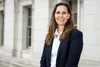 About — Melissa Ratcliff for State Senate