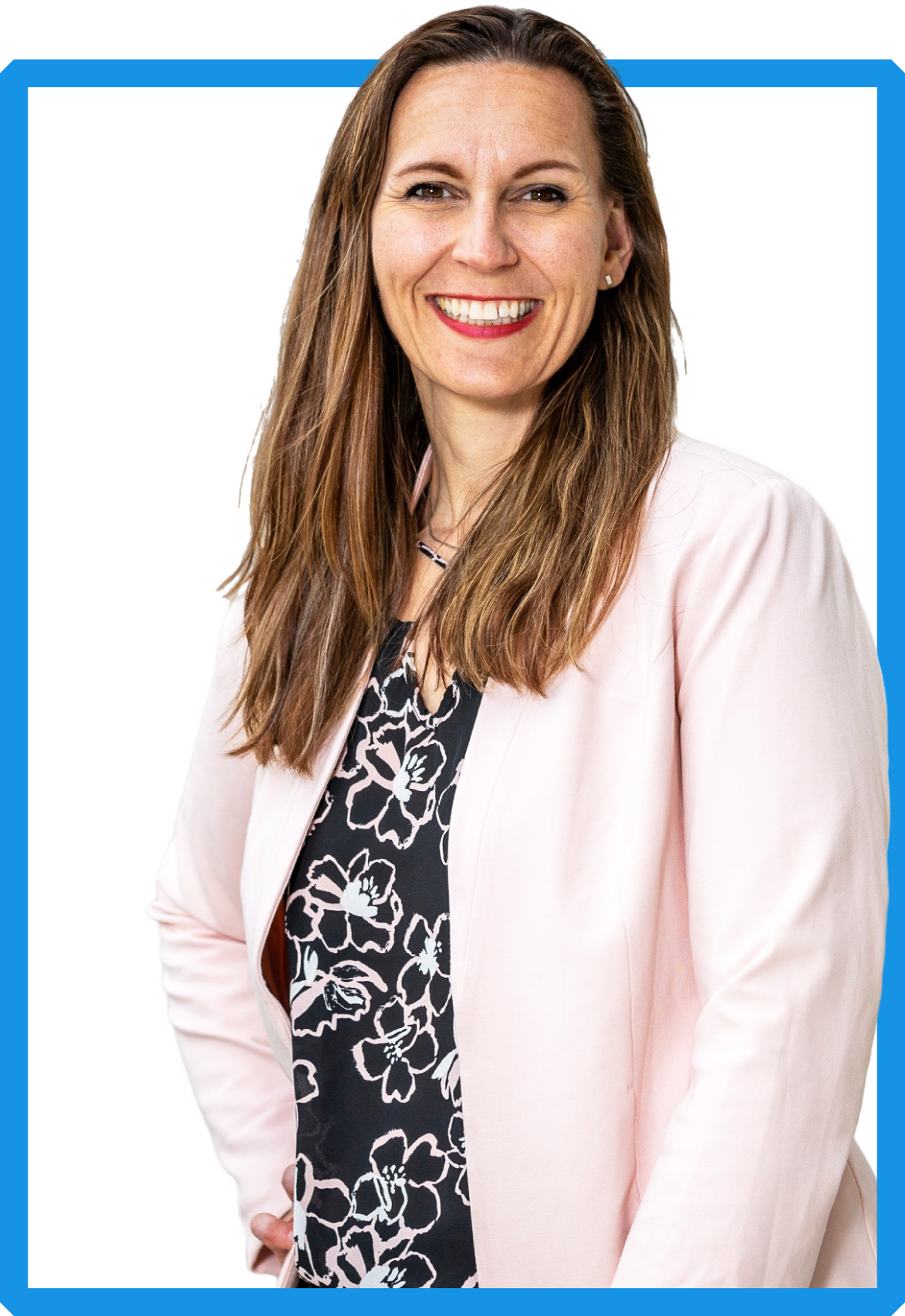 Melissa Ratcliff for State Senate