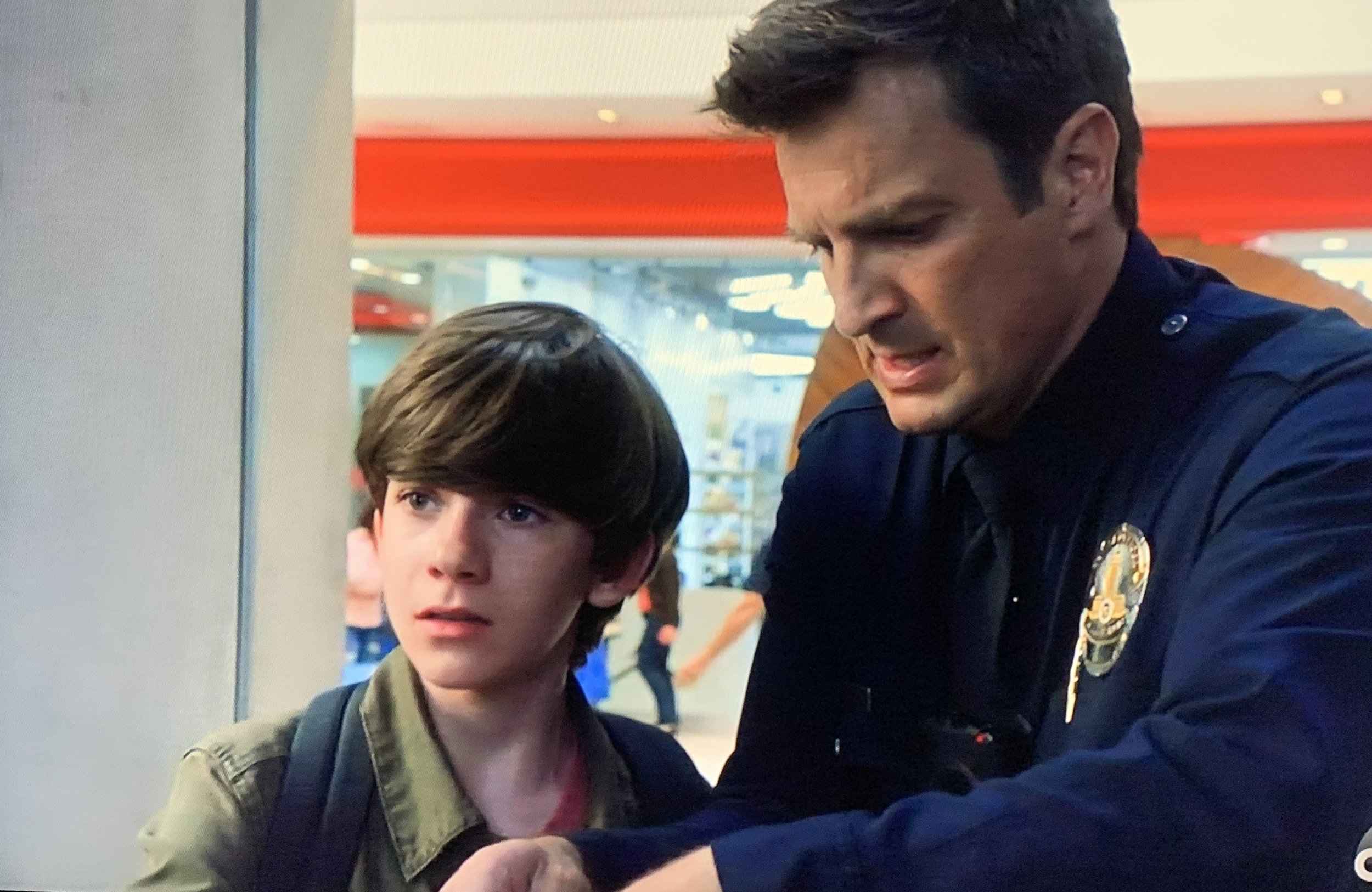 Tyler Sanders Foundation