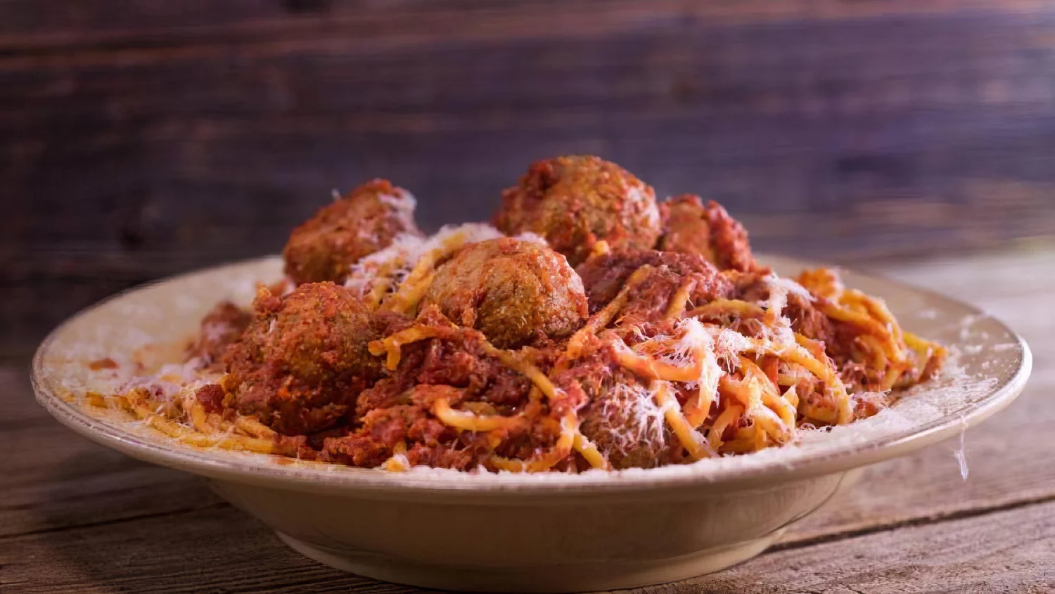 Recipes — Rocco DiSpirito