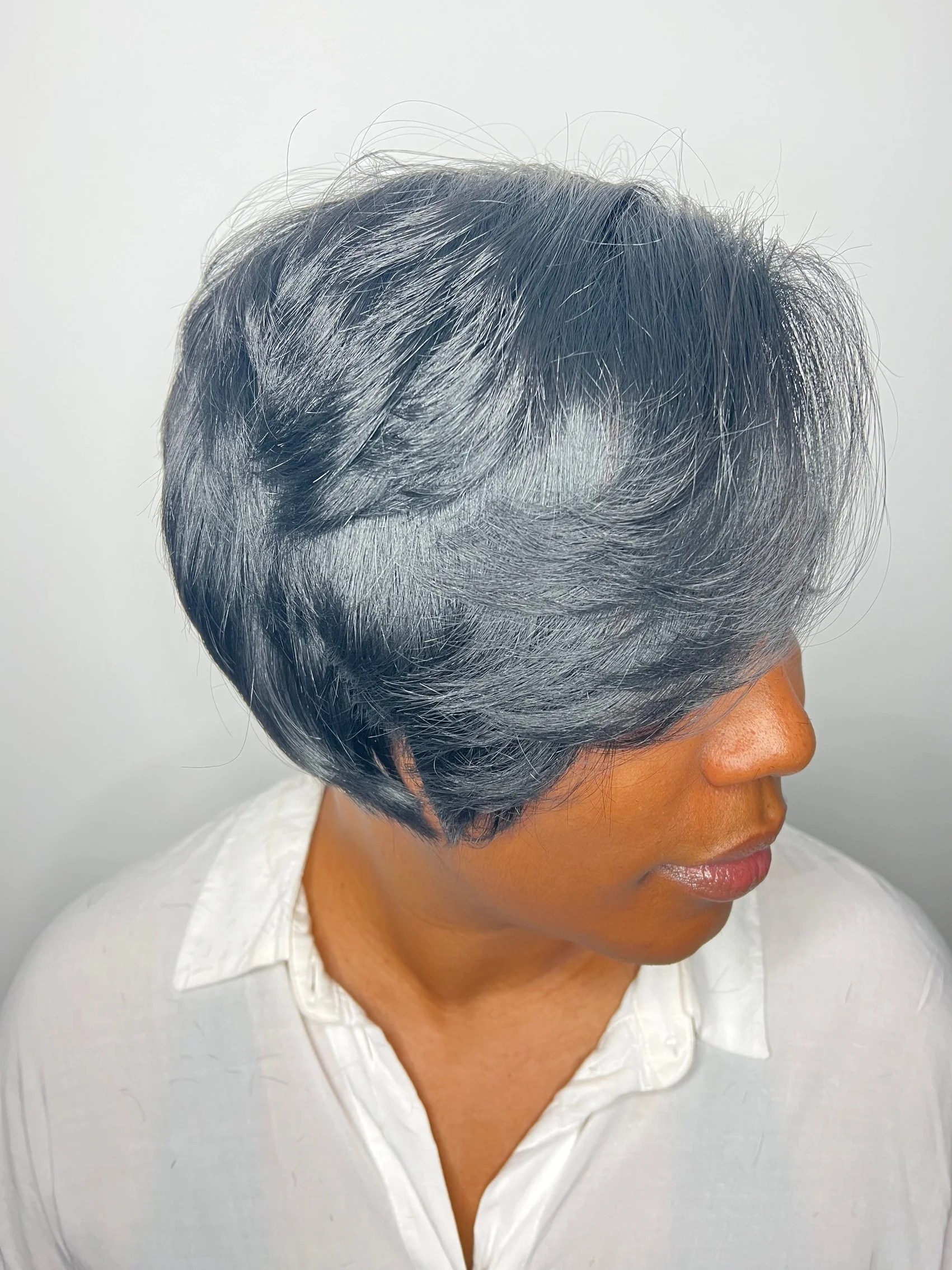 Kays-hair