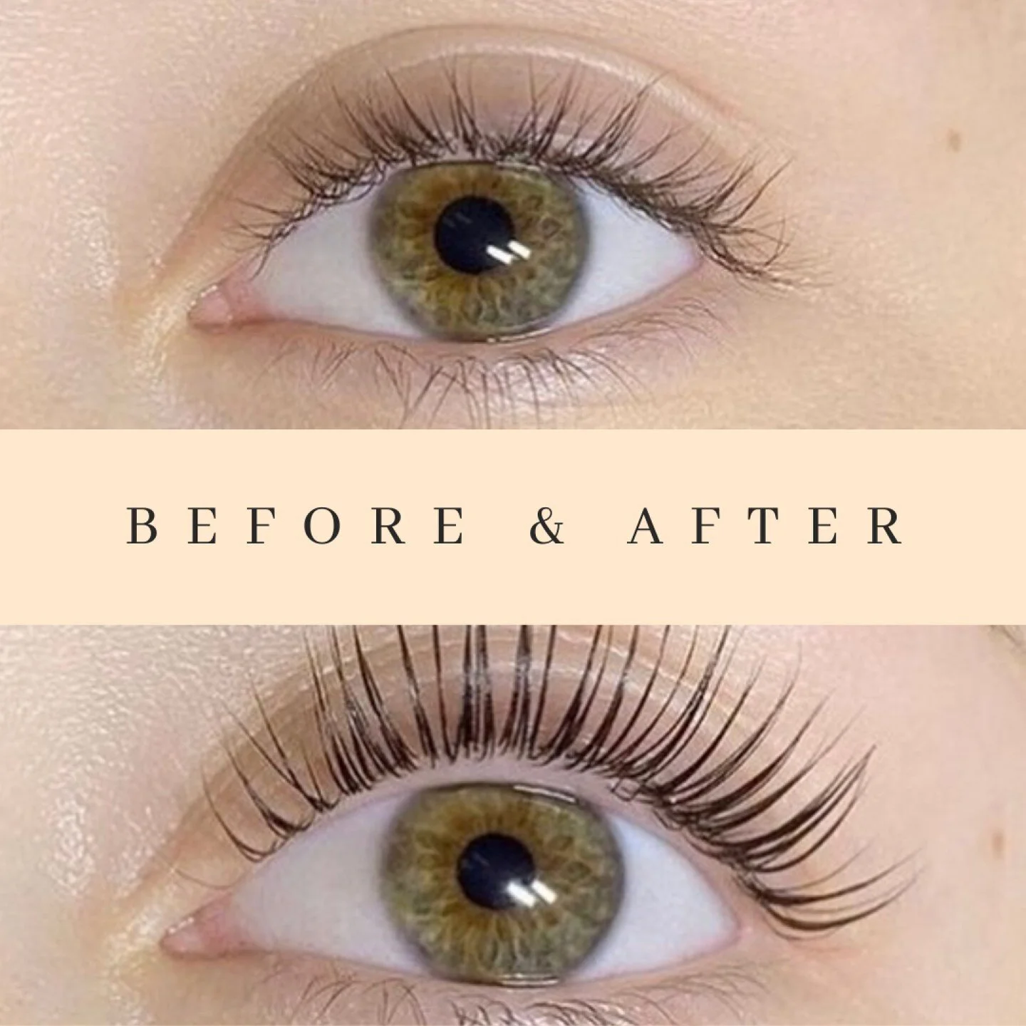 Sweet Cheeks | Temecula Skin Care and Waxing Studio