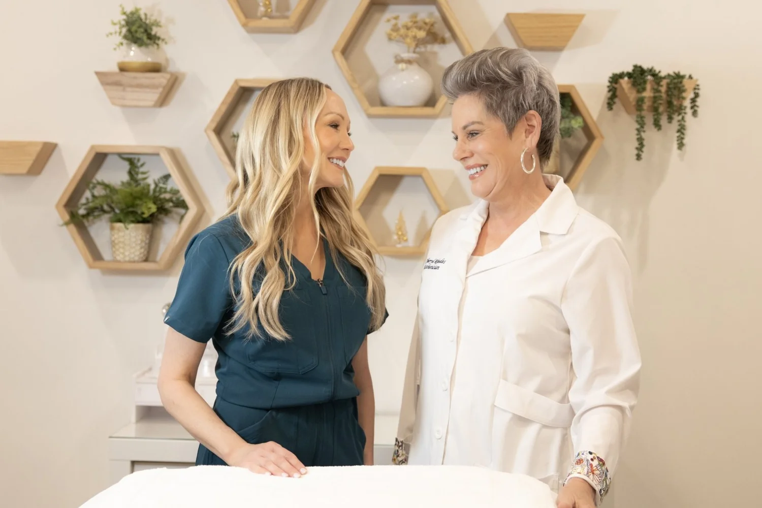 Contact Us — Sweet Cheeks | Temecula Skin Care and Waxing Studio