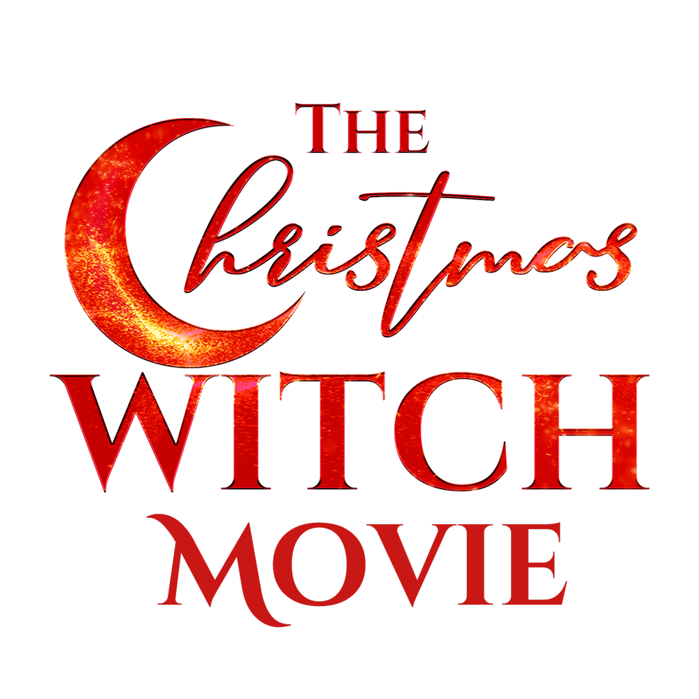 Christmas Witch Movie — Darmar Production LLC