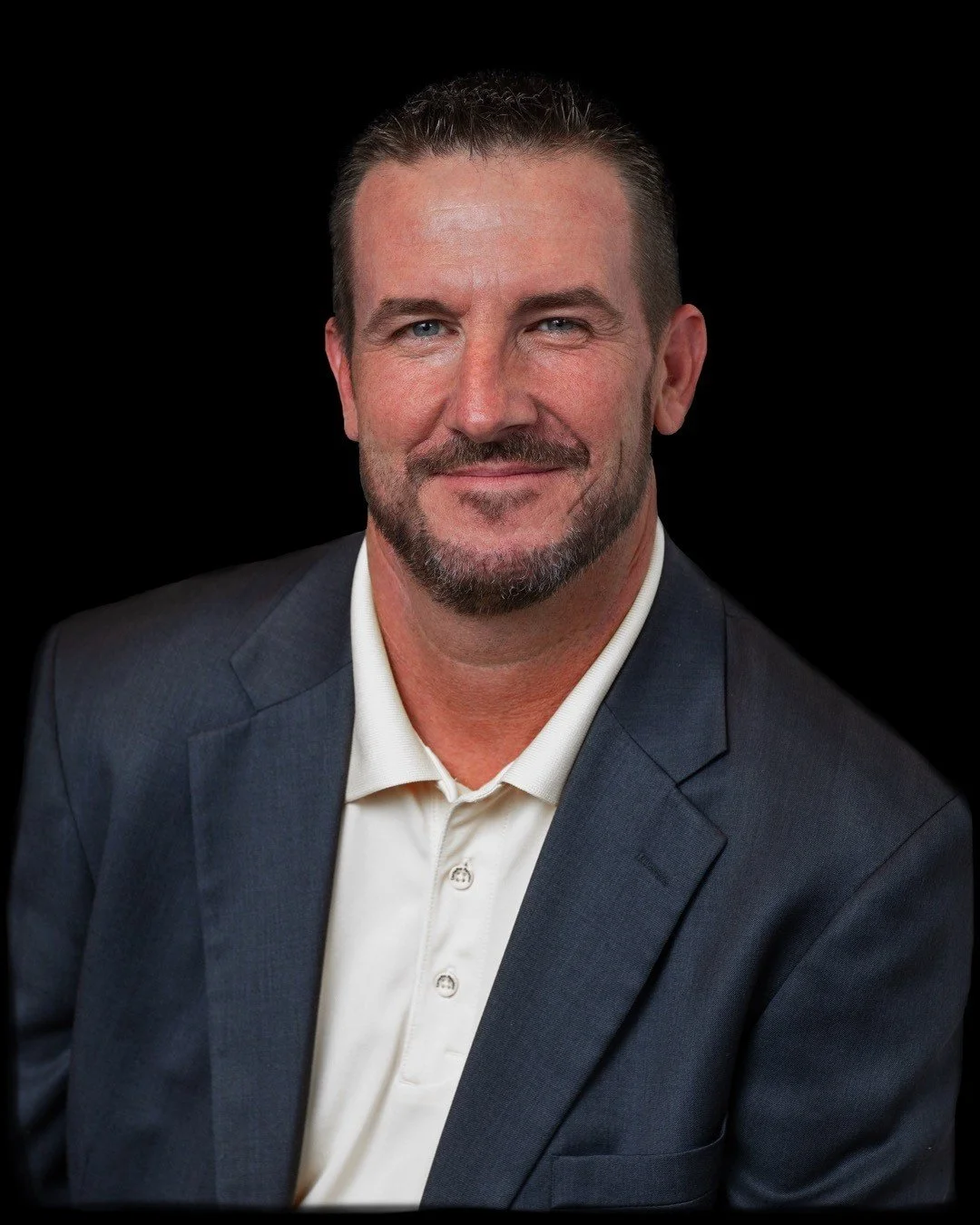 Jeff Reynolds Productions — Darmar Production LLC