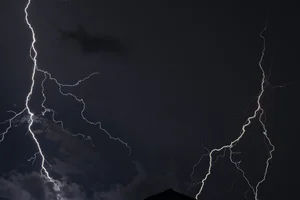 EMP Defense - Advanced Lightning Protection Solutions