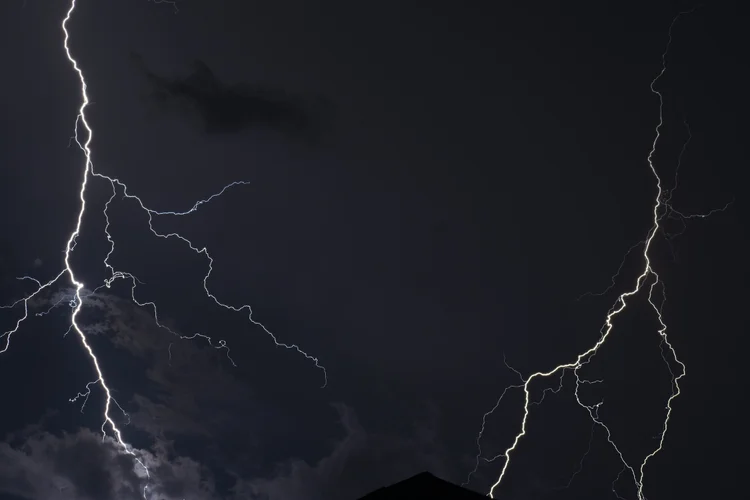 EMP Defense - Advanced Lightning Protection Solutions