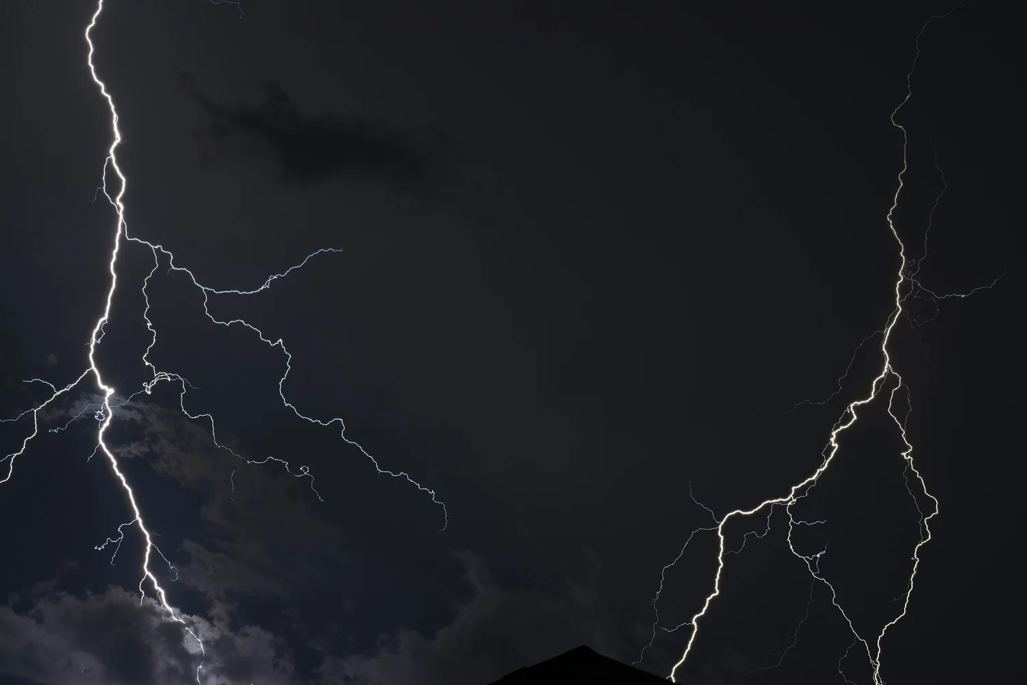 CMCE Lightning Suppressor - EMP Defense's Innovative Protection Device ...