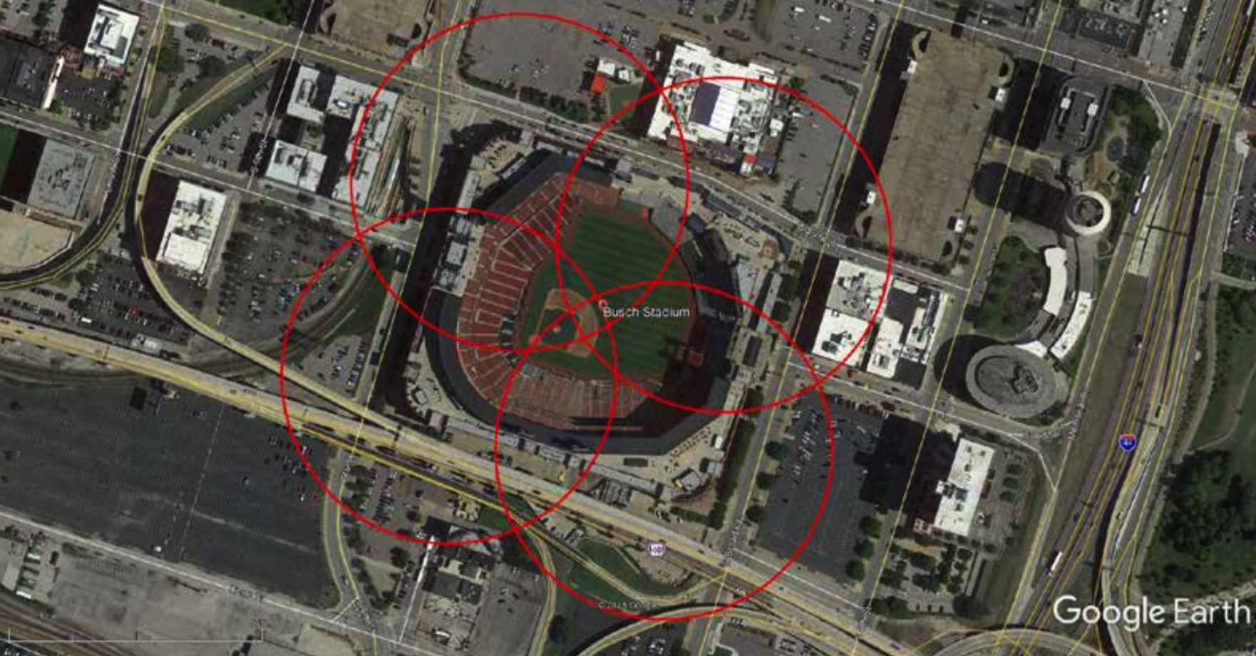 EMP Defense - Advanced Lightning Protection Solutions