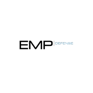 CMCE Lightning Suppressor - EMP Defense's Innovative Protection Device ...