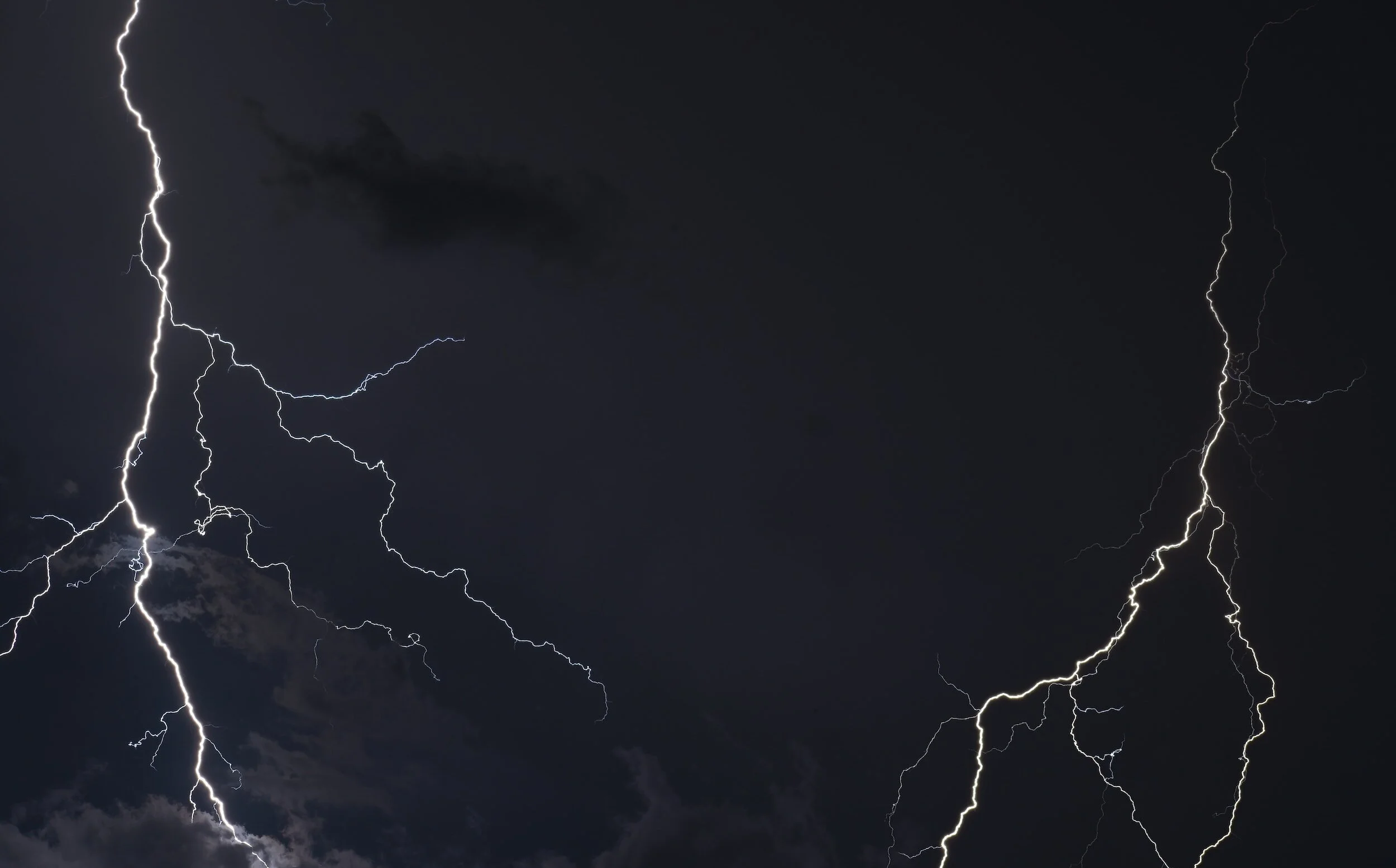 CMCE Lightning Suppressor - EMP Defense's Innovative Protection Device ...