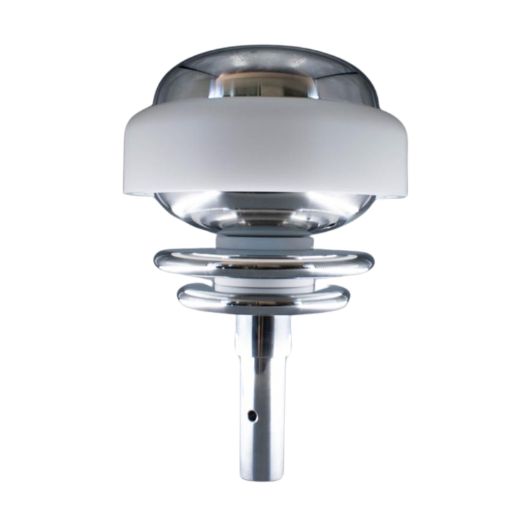 EMP Defense - Advanced Lightning Protection Solutions