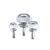 EMP Defense - Advanced Lightning Protection Solutions